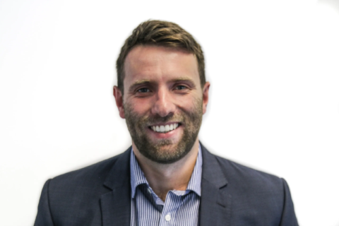 About Us | Alpine Planning ltd