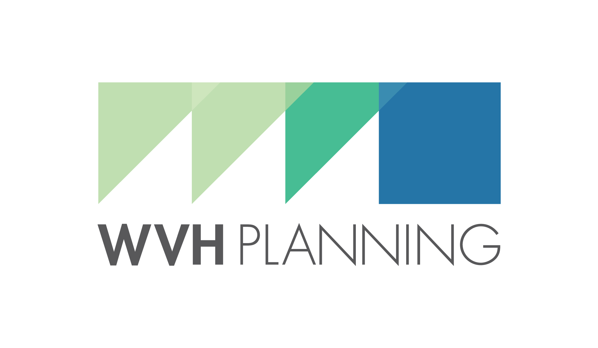 About Us | Alpine Planning ltd